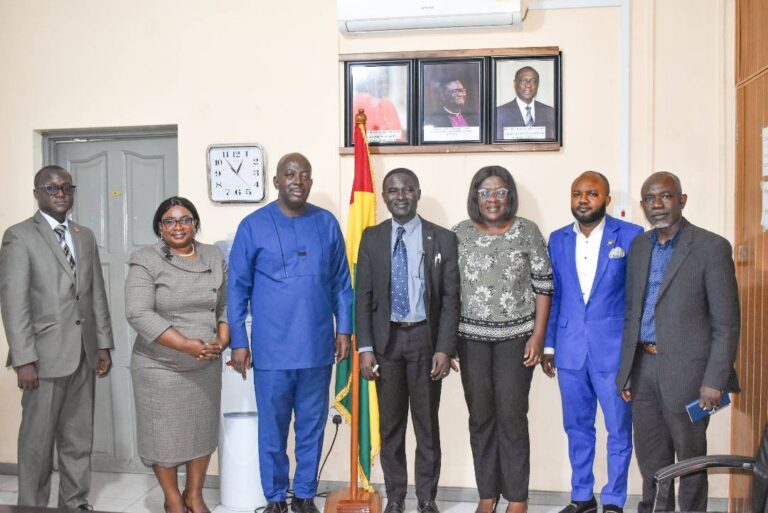 NATIONAL COMMISSION ON SMALL ARMS & LIGHT WEAPONS, NARCOTICS CONTROL ...