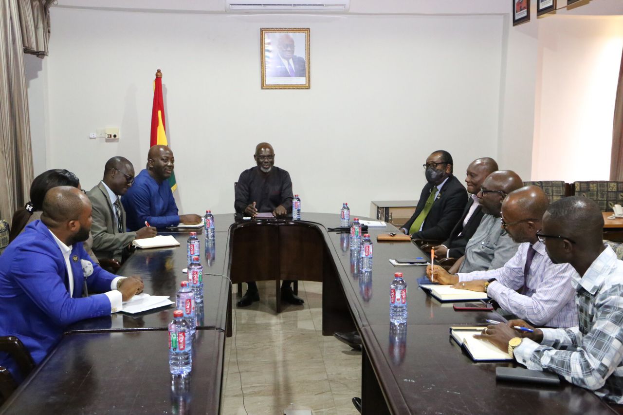 NATIONAL COMMISSION ON SMALL ARMS & LIGHT WEAPONS, NARCOTICS CONTROL ...